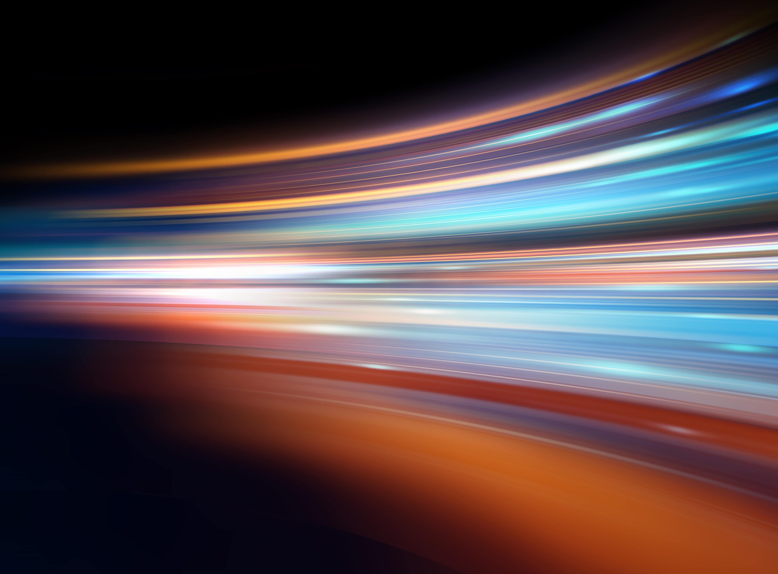 Word onze partner - FILE 365